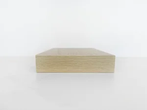 ABS Edge