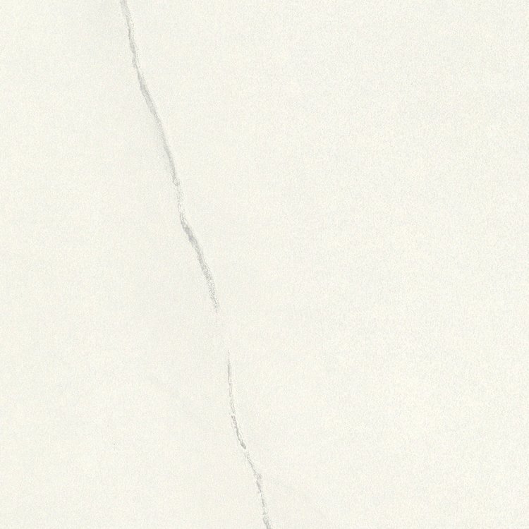 Laminate | Colours