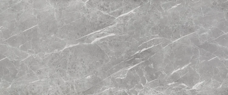 Laminate | Colours