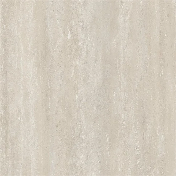 Laminate | Colours