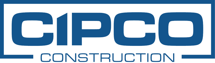 CIPCO Construction