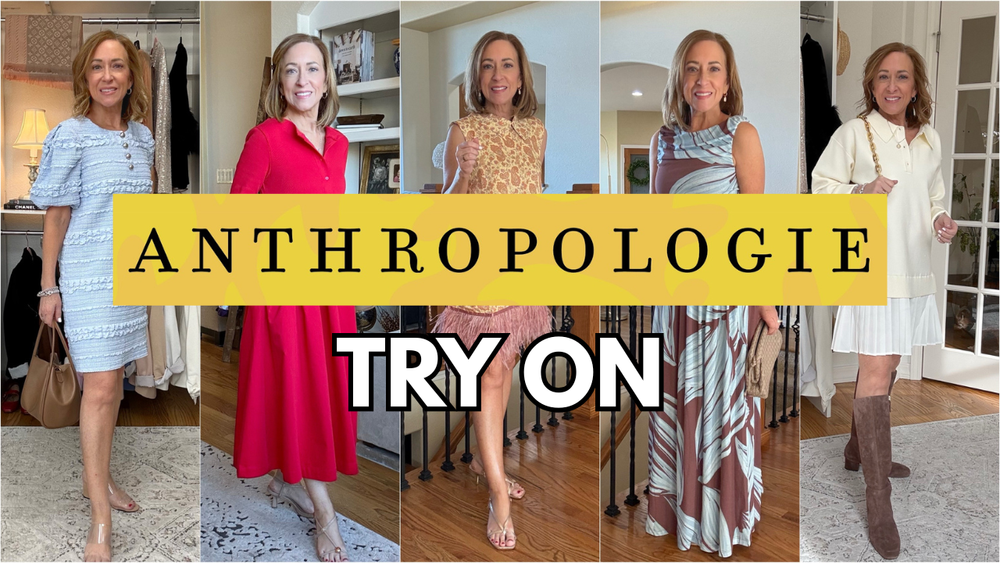 Poised Petite | Empower Your Style — Shop Petite Fashion