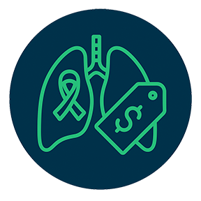 Cancer Capitalism: Exposing Profit-Driven Cancer Care System