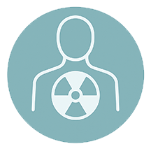 Cancer Capitalism: Exposing Profit-Driven Cancer Care System