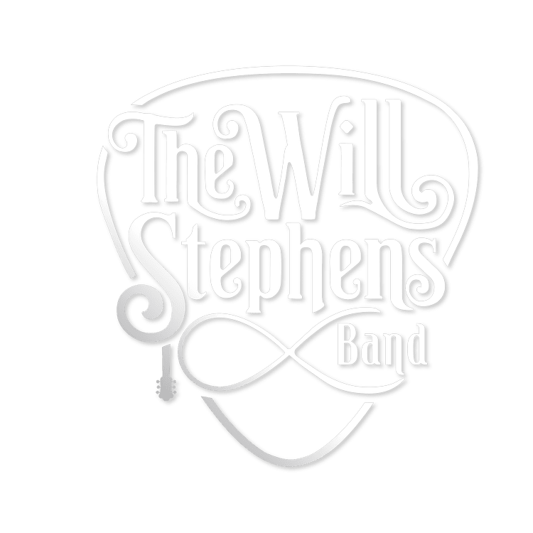 The Will Stephens Band