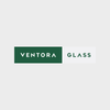 OUR BRANDS — VENTORA