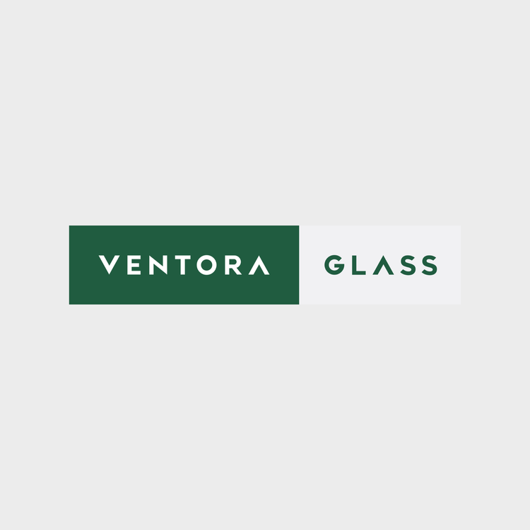 OUR BRANDS — VENTORA
