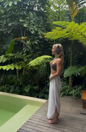9D Breathwork | Breathe Deeply and Transform Now — Revive Wellness Club