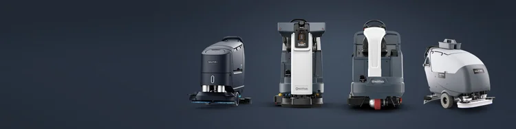 Industrial Cleaning Equipment Yorkshire & North East | ATEX Vacuum ...