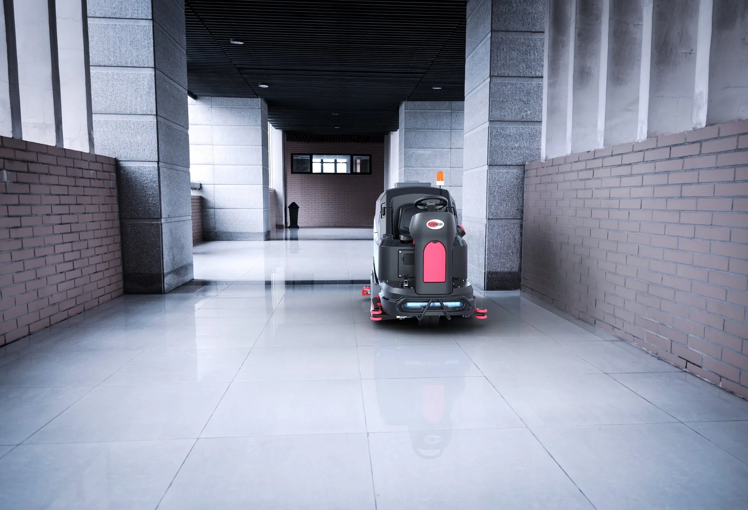 Floor Cleaning Machine Contract Hire | Efficient Cleaning, Contract Now ...