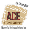 Ace Stone Supply - Your Natural Stone Supplier
