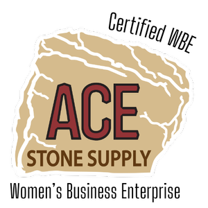 Ace Stone Supply - Your Natural Stone Supplier