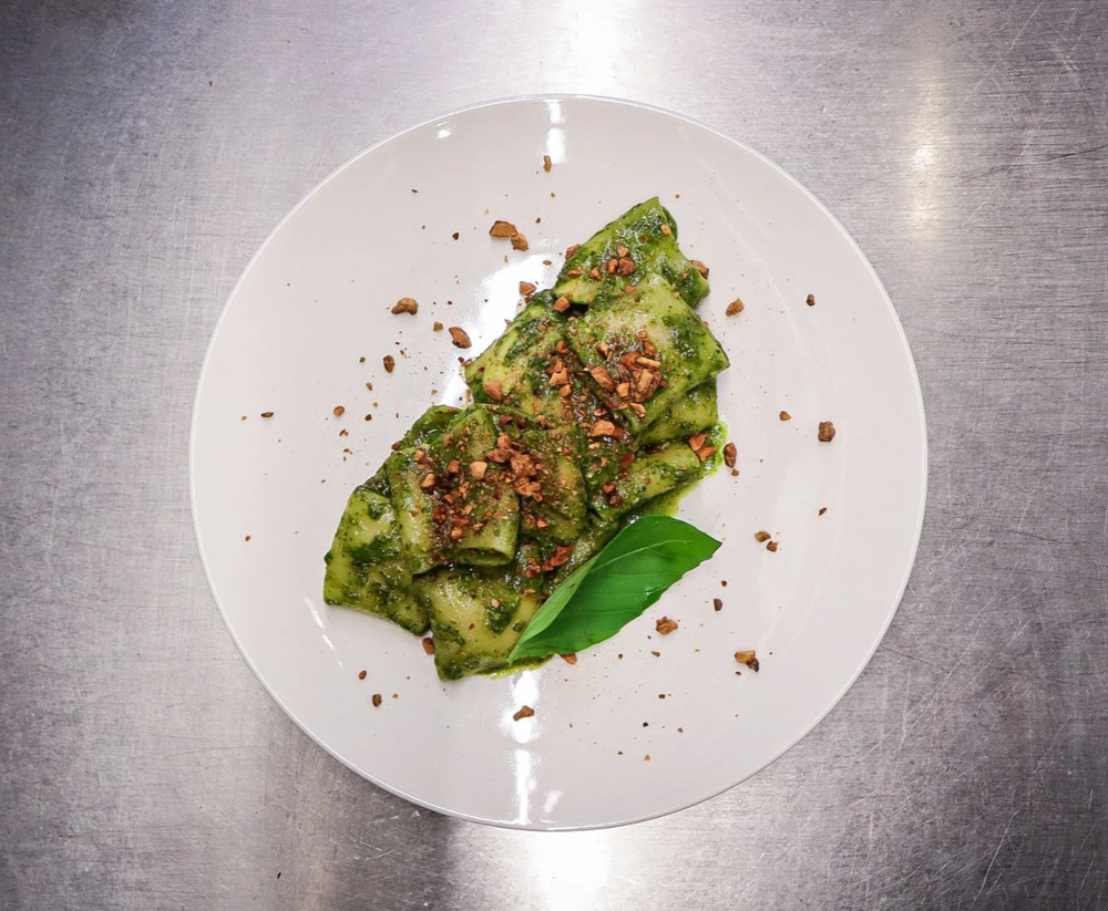 Civilta Del Bere | Discover Authentic Italian Cuisine - Reserve Today