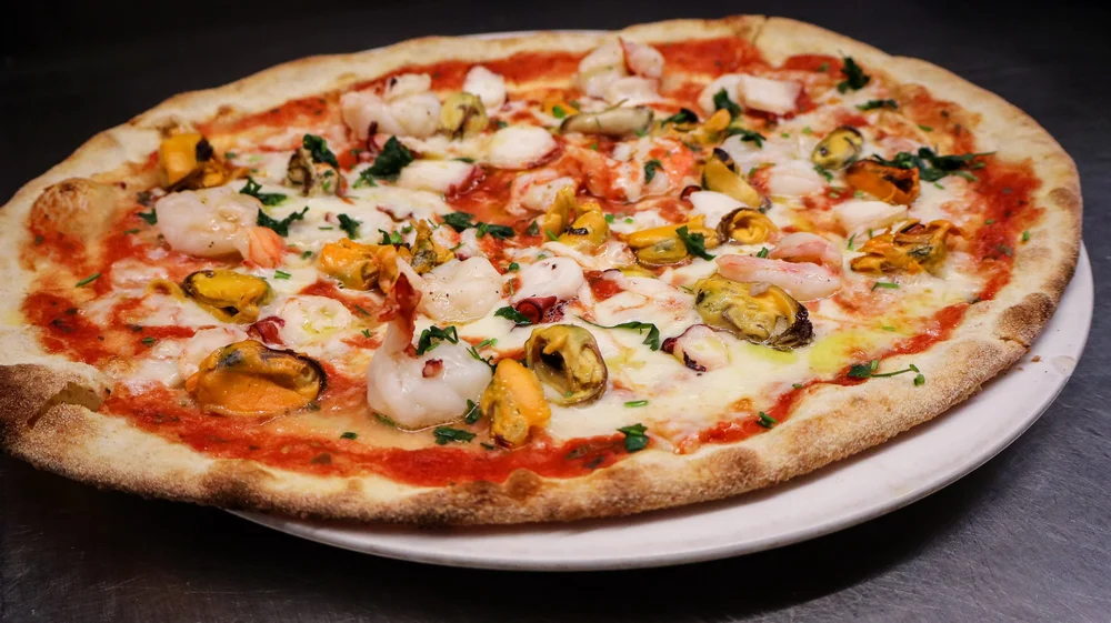 Civilta Del Bere | Discover Authentic Italian Cuisine - Reserve Today