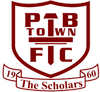 Potters Bar | Enhance Your Sports Facilities Today — Sports Ground ...