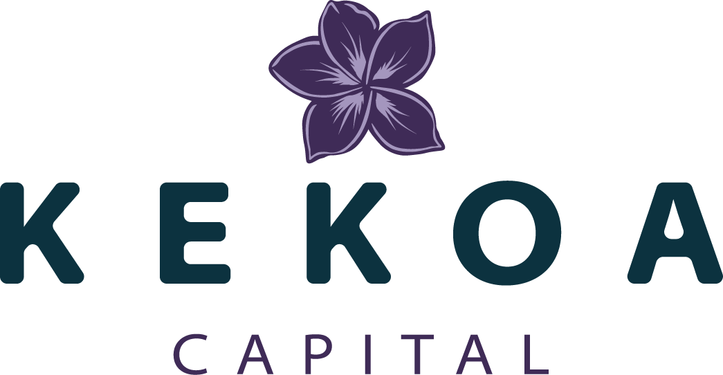 kekoa name