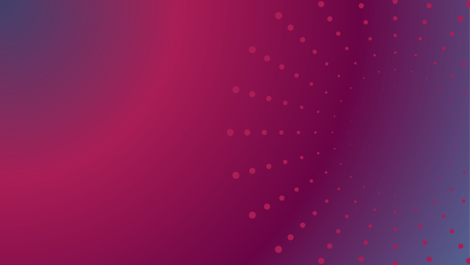 About | Empower Your Strategy — Discover Insights Today — JL Partners