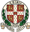 ICYD 2026