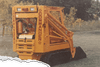 Hydra-Mac Geardrive — Your Trusted Source for Hydra-Mac Parts