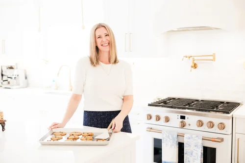 Jessica Hill, REALTOR® Broker