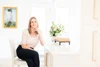 Jessica Hill, REALTOR® Broker