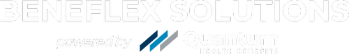 BENEFLEX SOLUTIONS