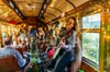 2026 Tickets Are On Sale Now! Secure Your Seat. — Great Smoky Mountains ...