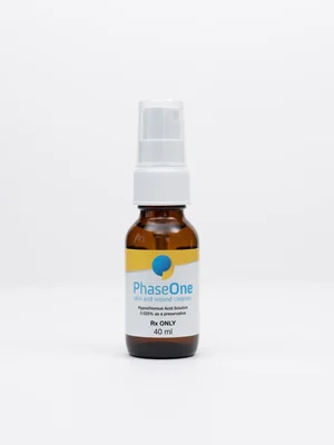 Product — PhaseOne Health (Copy)