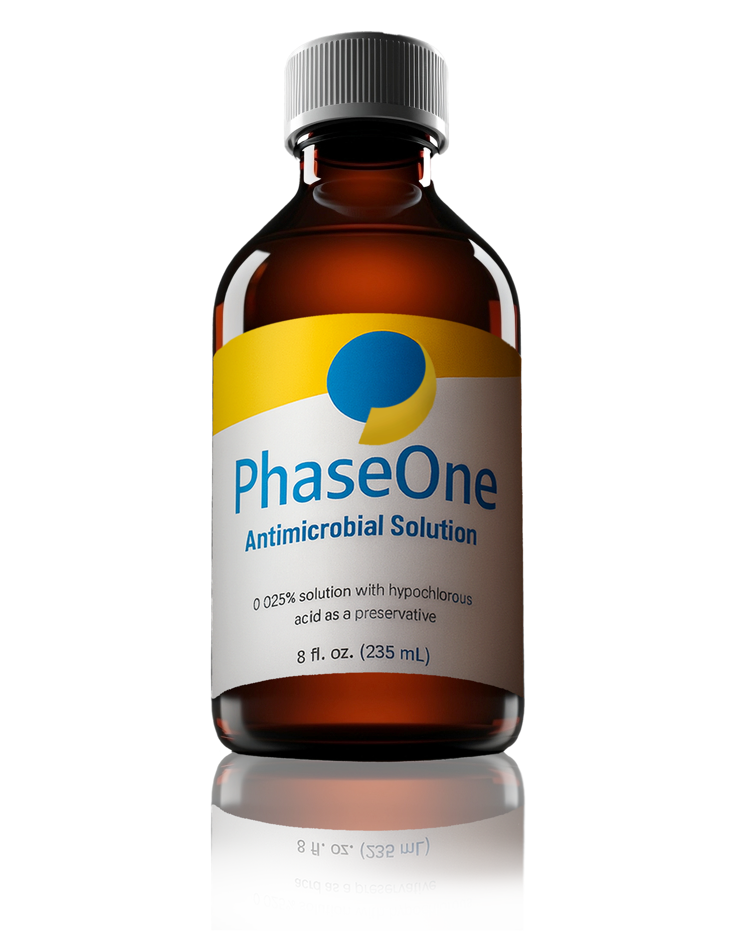 PhaseOne Health