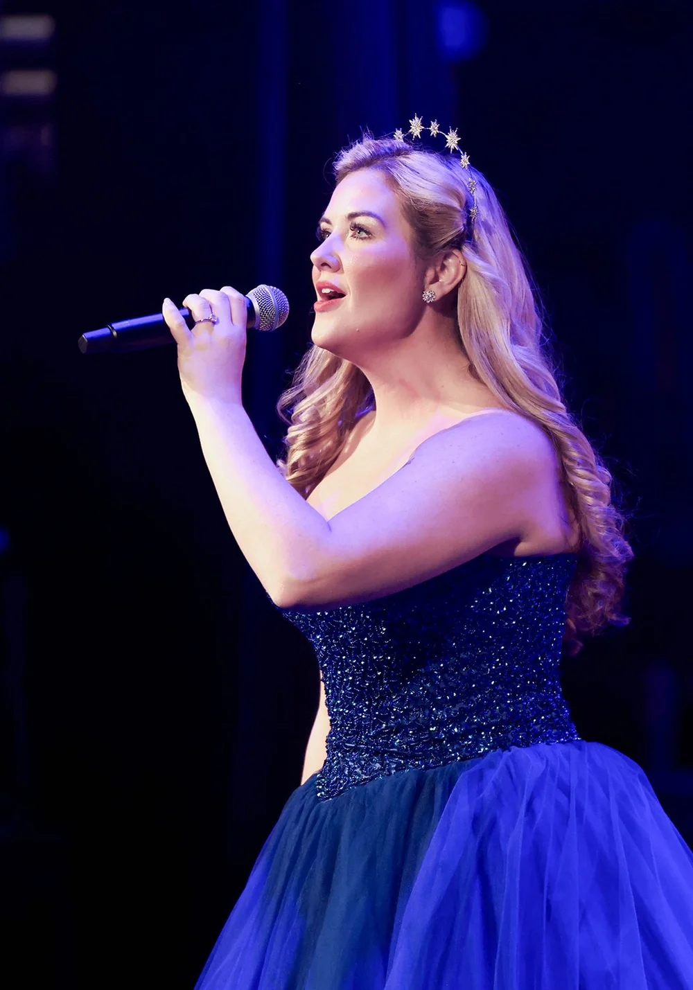 Tour Gallery — The Celtic Angels