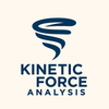 Kinetic Force Analysis