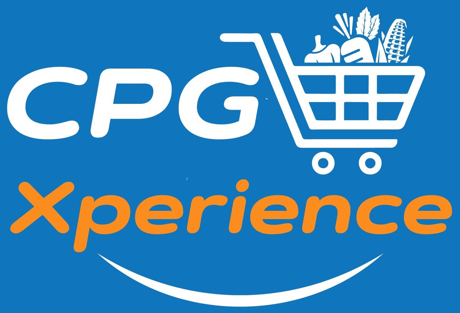 CPG Xperience