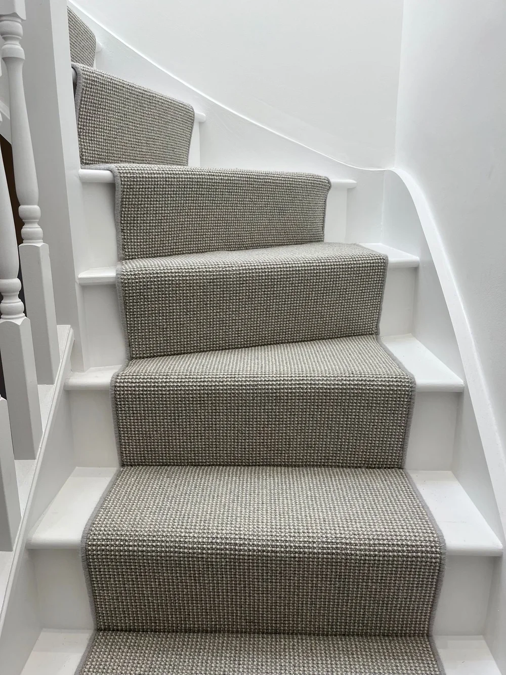 Myers Carpets - London Carpet Shop
