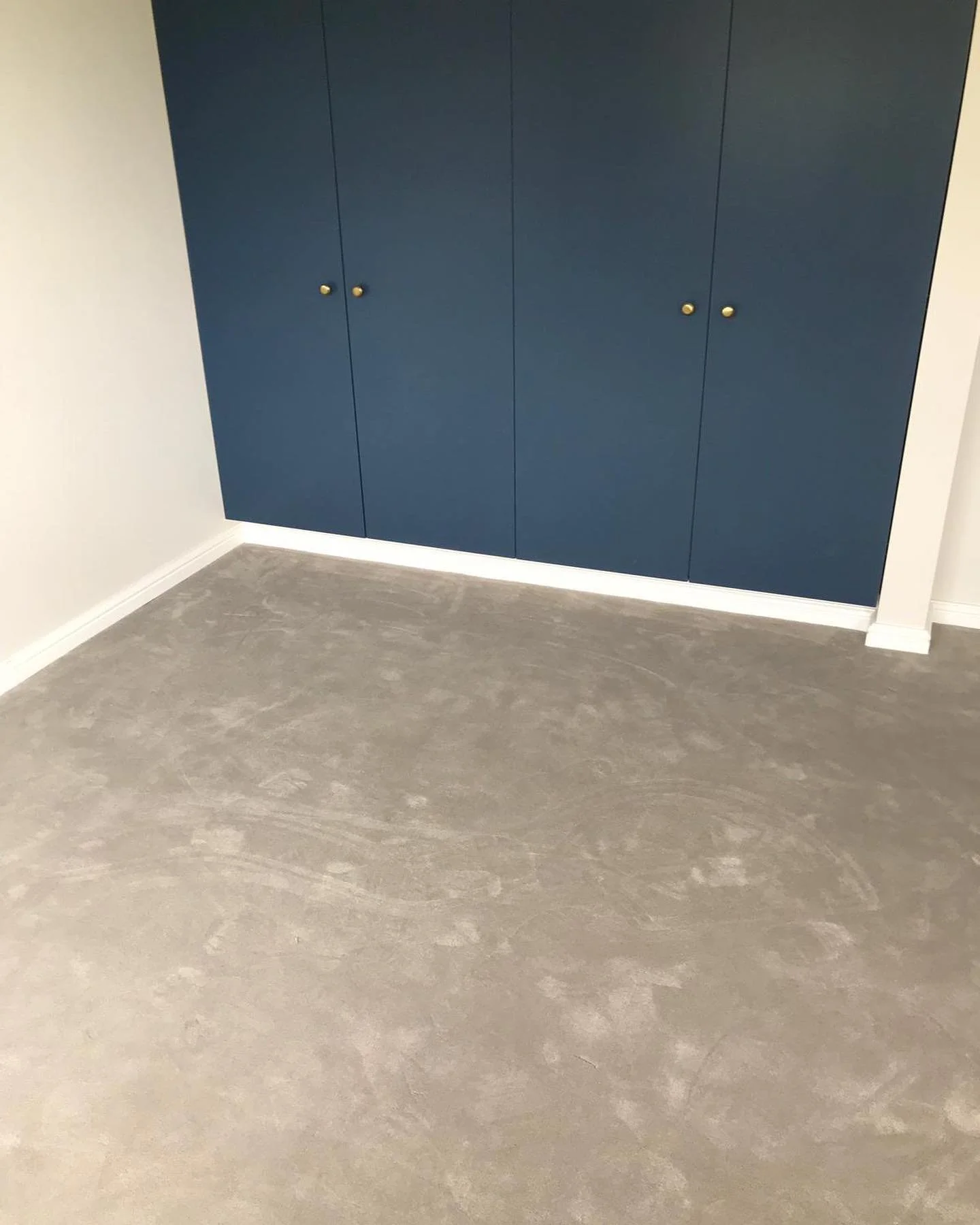 Myers Carpets - London Carpet Shop
