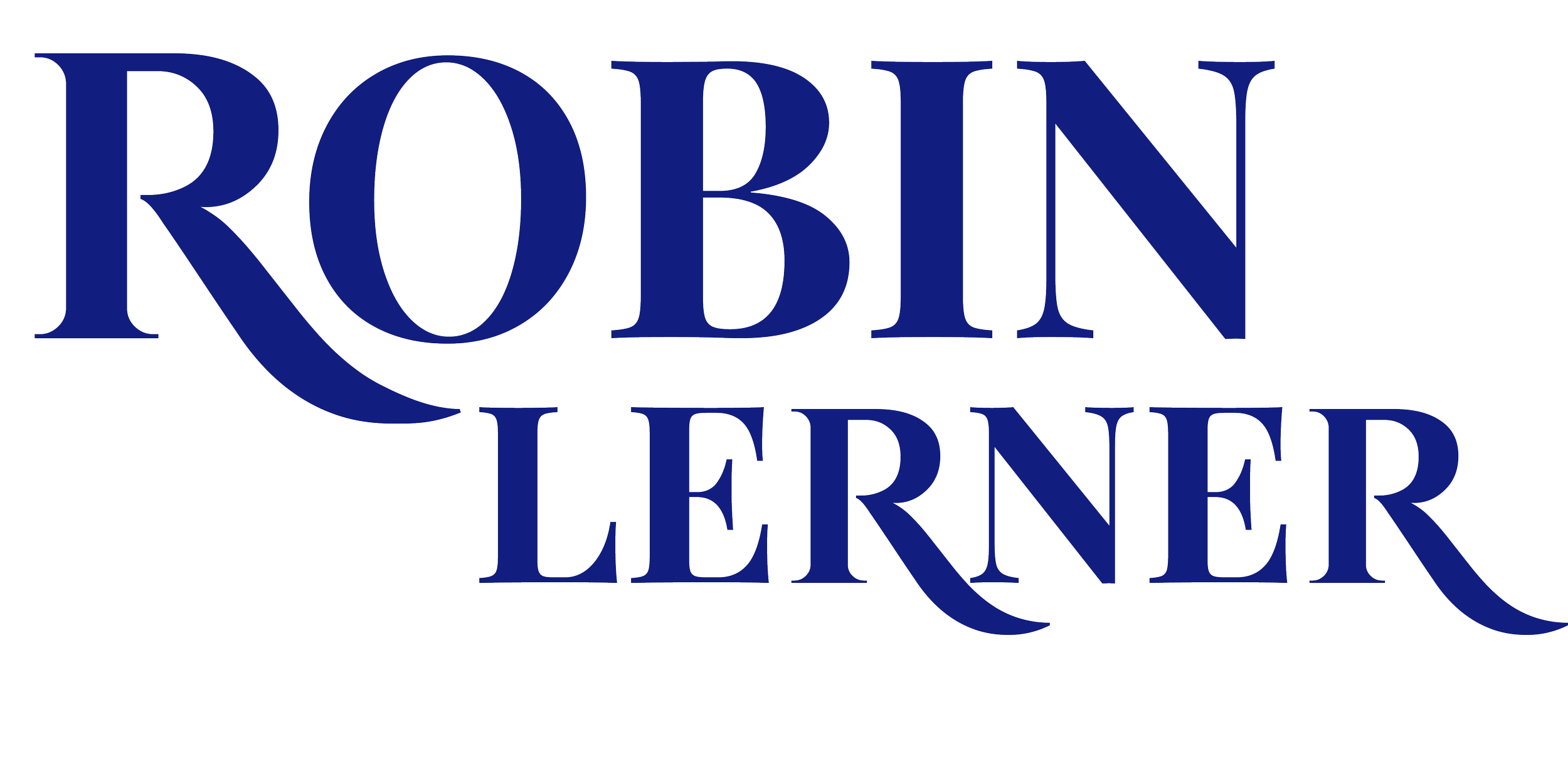 Robin for Texas House 49 | Join the Movement Today