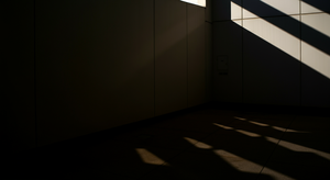 Mike Thakur | Entrepreneur, Speaker & Author Helping You Build a Bigger ...