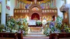 Panagia Greek Orthodox Cathedral