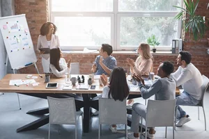 10-Year Plan Examples: Strategic Planning for Business Success | GCE ...