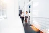 How to Implement an EOS® HR Process for Business Success | GCE ...