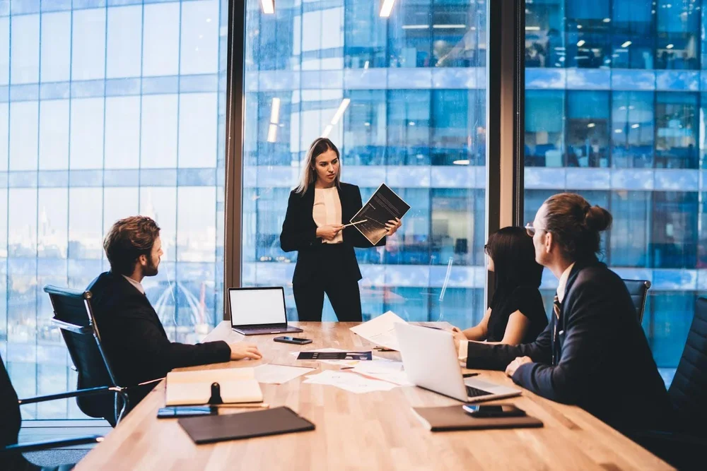 Understanding the EOS® Organizational Checkup™: 20 Questions to Upgrade ...