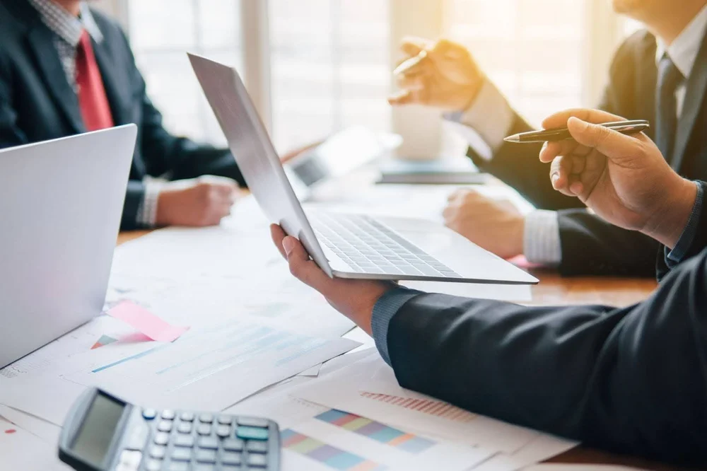 Understanding the EOS® Organizational Checkup™: 20 Questions to Upgrade ...