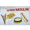 POULET FRIT MANIAQUE