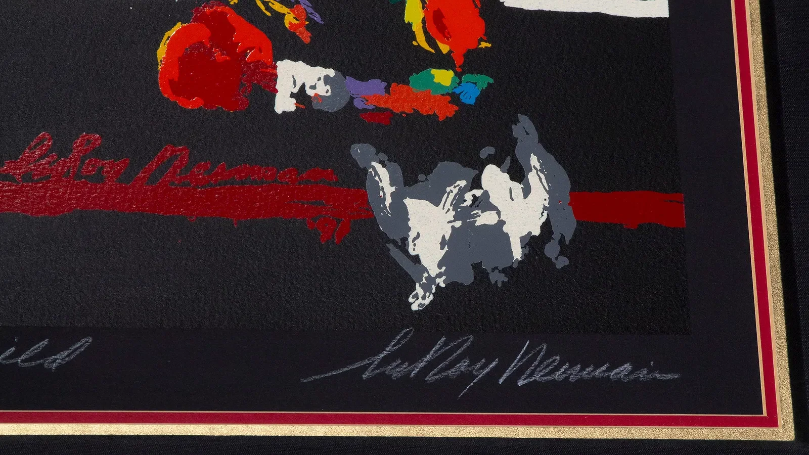 Shop — ZANA Fine Arts