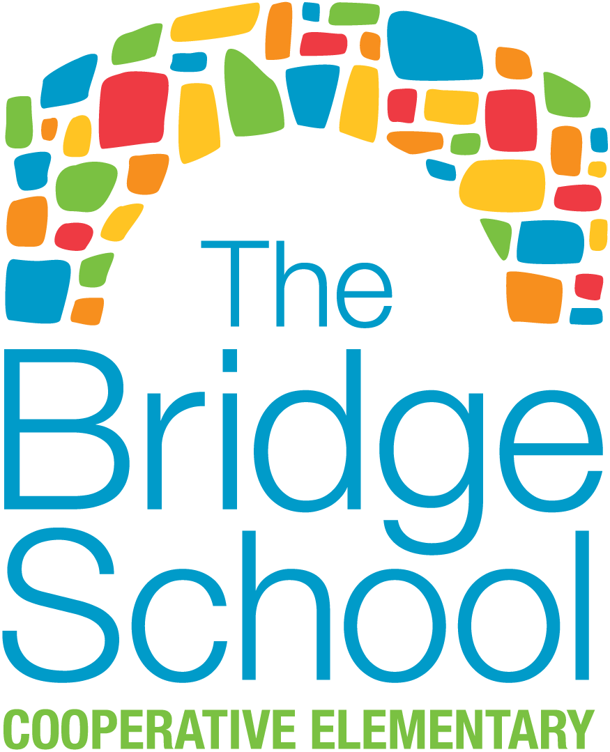 FAQ | Discover Education Options — Get Started Today — The Bridge School