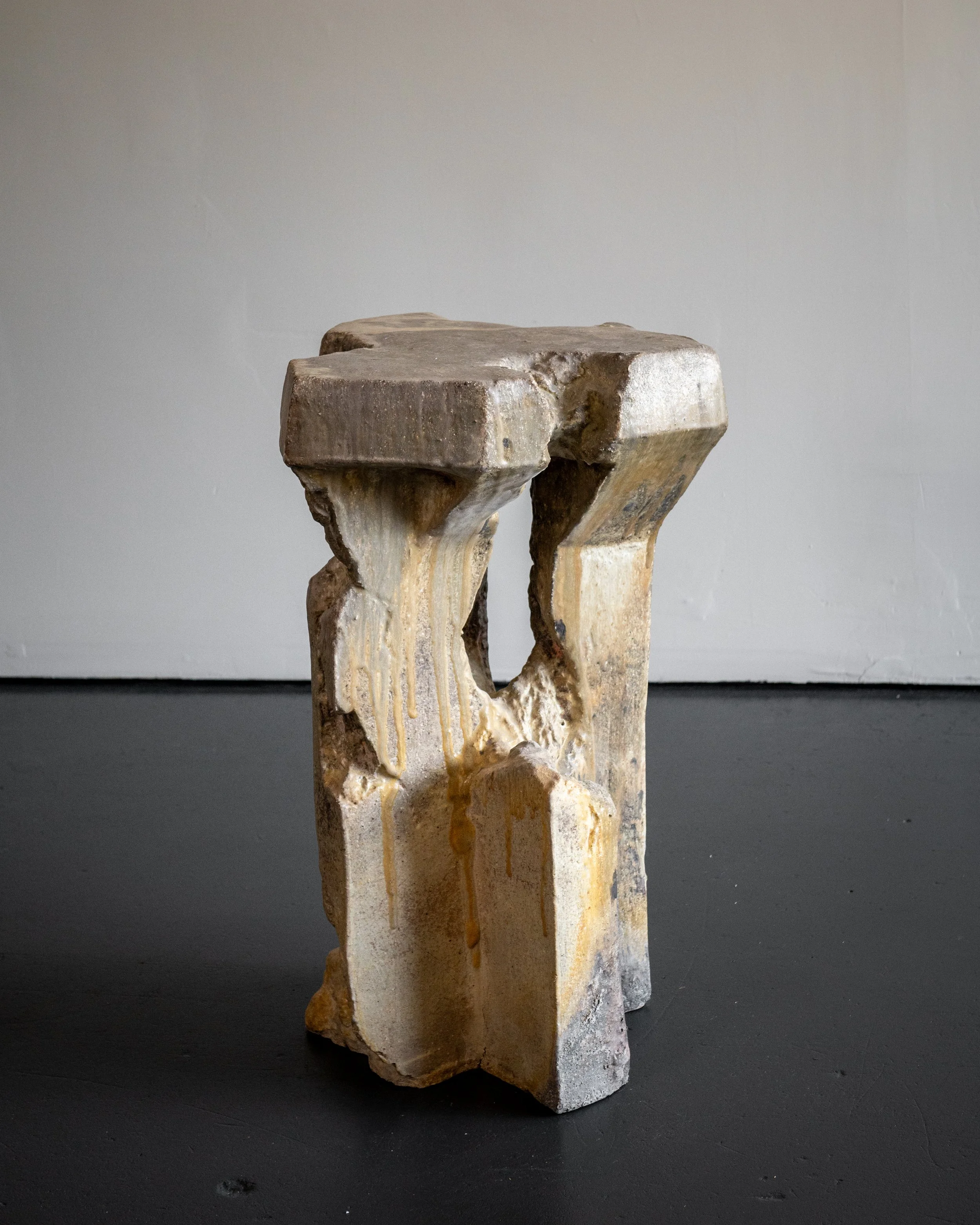 ZABLOCKI CERAMICS