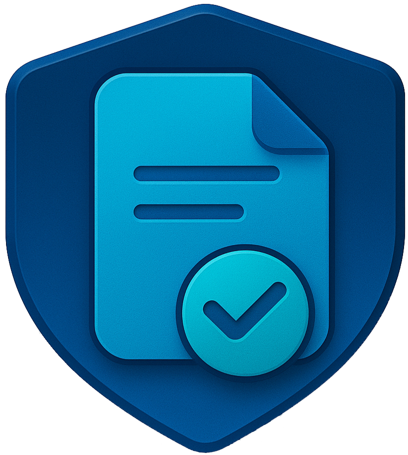 Pharmacy Payment Accreditation | ScriptSafe