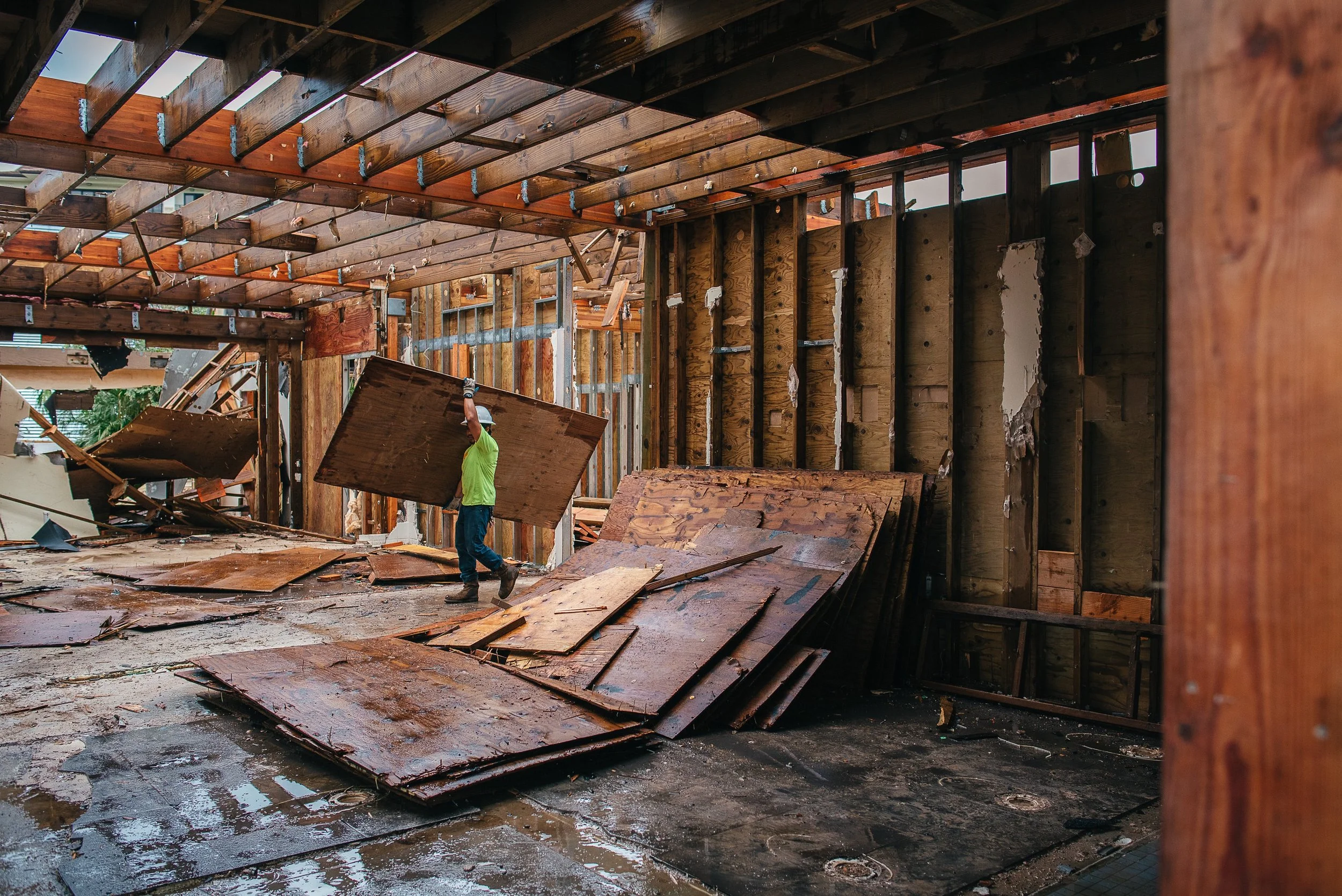 Donate Today to Reduce Waste in Hawaiʻi — Re-use Hawai‘i
