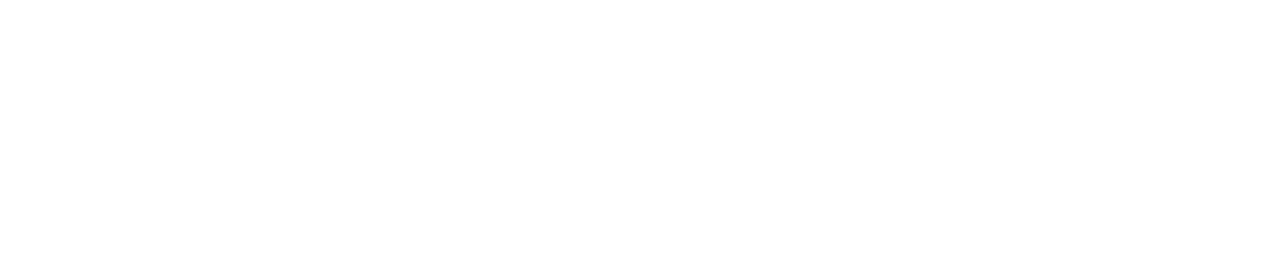 Top of the Block New Year's Party — The Block | Albuquerque Rio Rancho ...