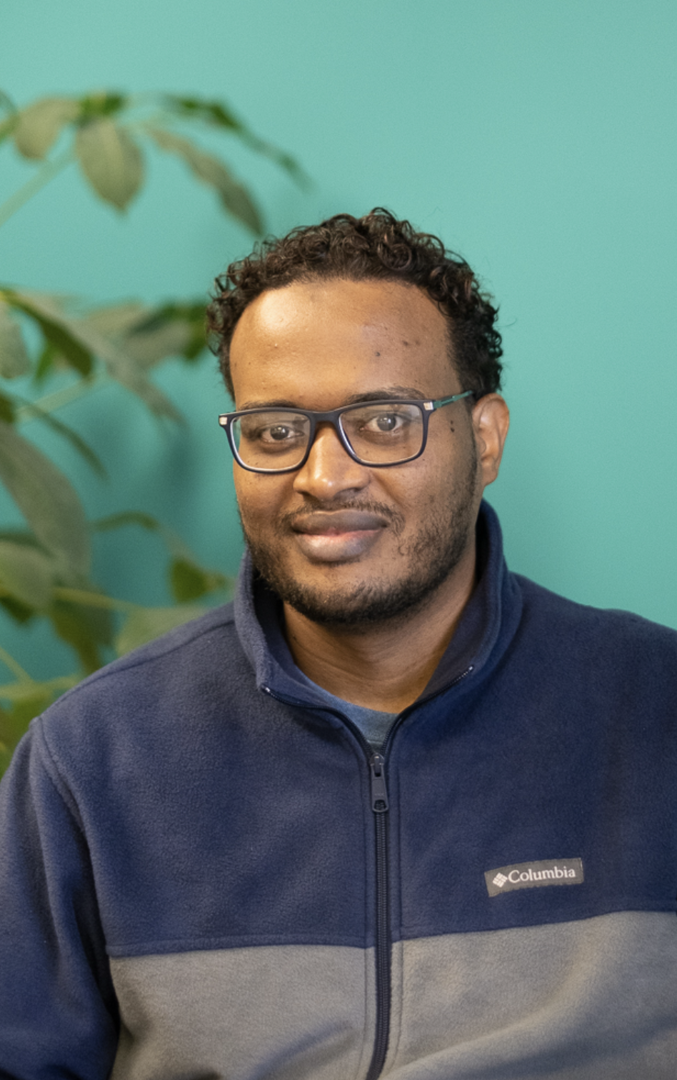 About Us | Hired