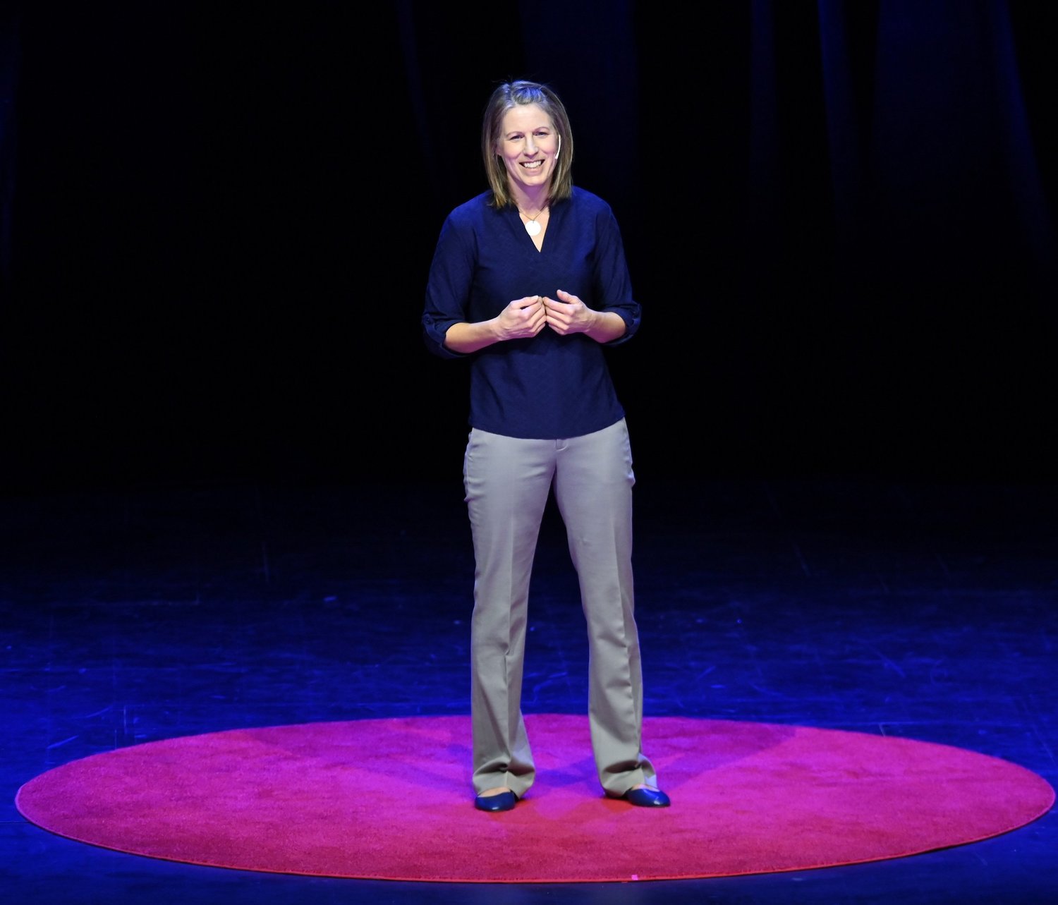 Andrea Neil Consulting, Coaching, and Mentorship | Enhance Ethical ...